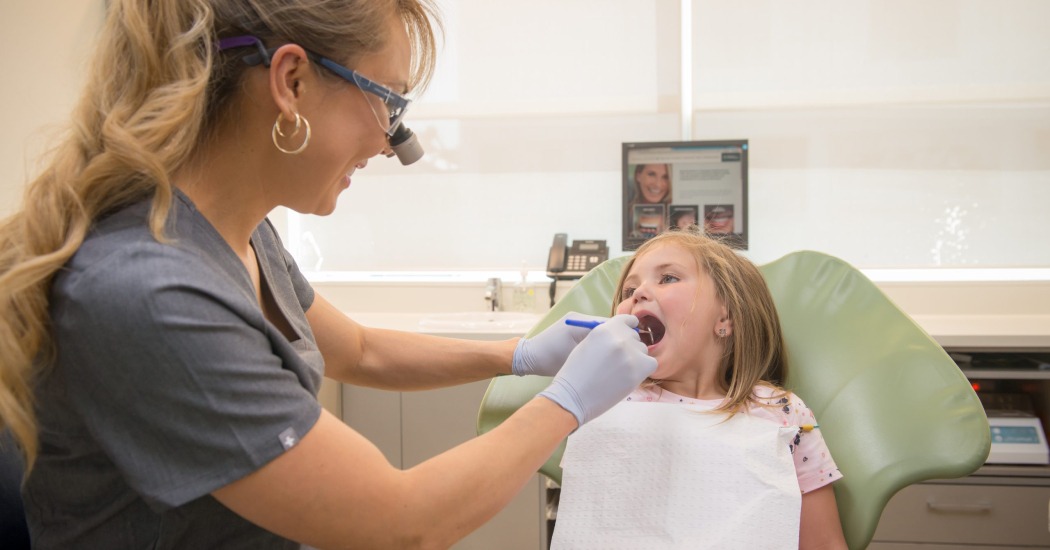 Dental Exams and Teeth Cleaning in Ed, AB | Dentist Clinic